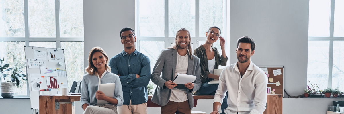 Empower Your Business with Top Intern Talent | Readygrad